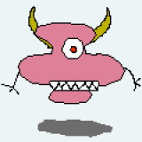Drawing patterns in code.org | Help Kids Create